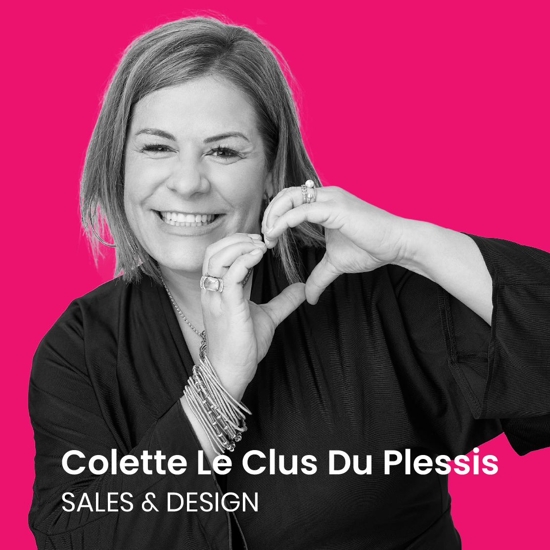 About — Onside Events