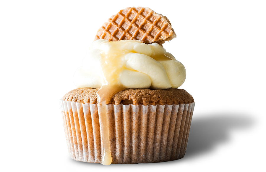 Menus — Onside Events