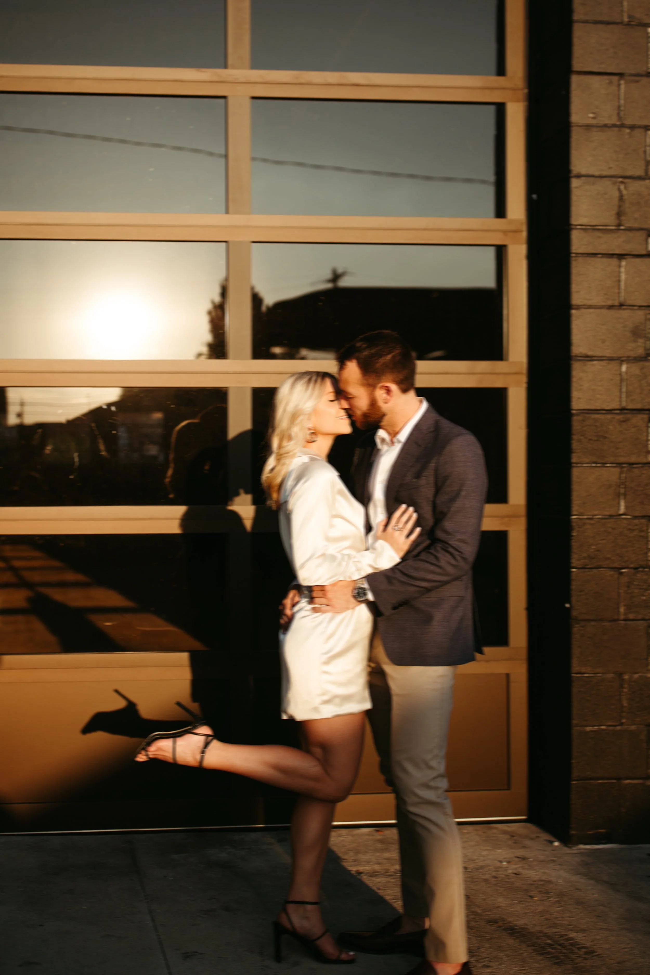 Brooke Buck Photography