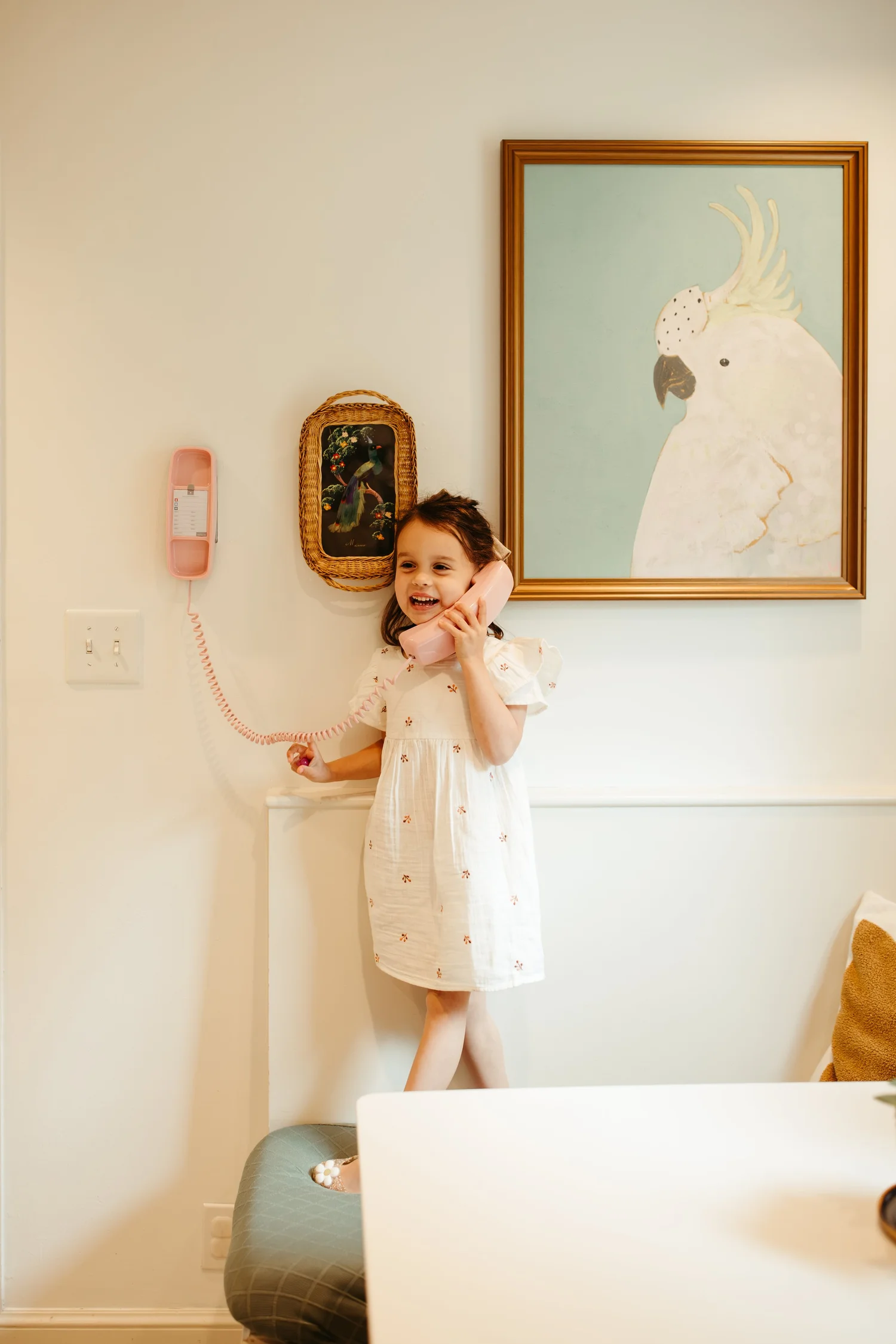 Brooke Buck Photography