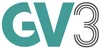 Guildford Lido — GV3