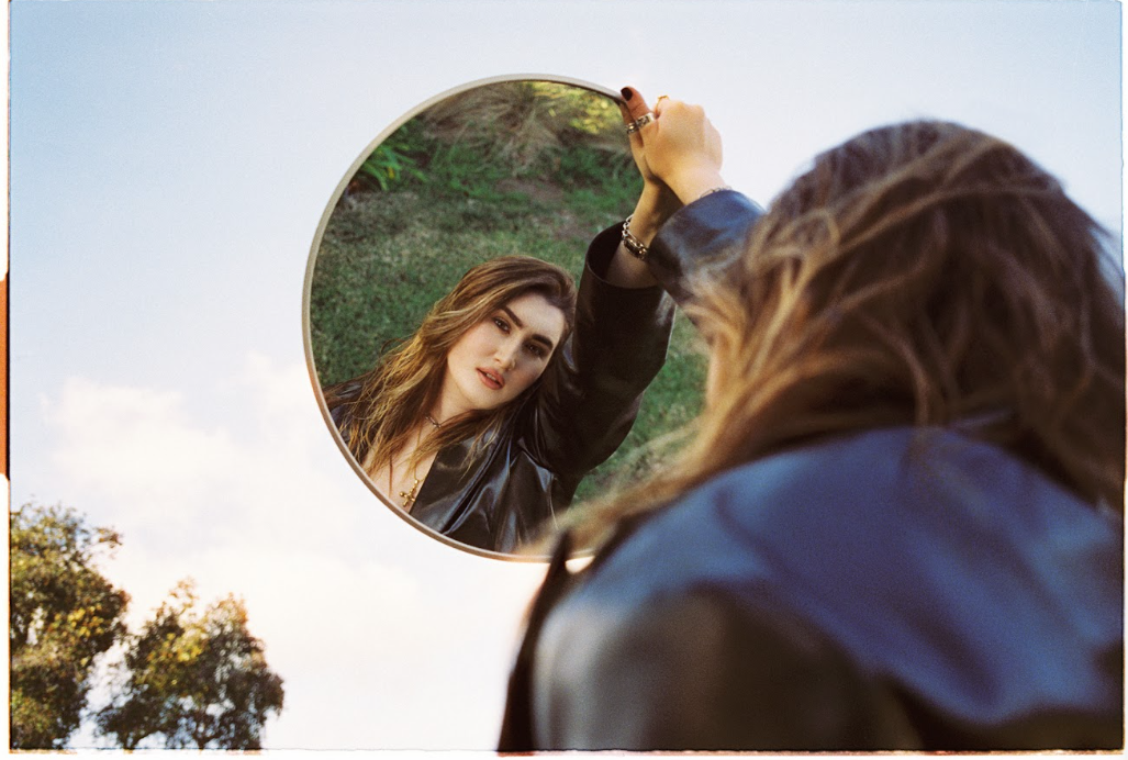 Rosa Linn Reflects on Eurovision and Reaching a Billion Streams ...