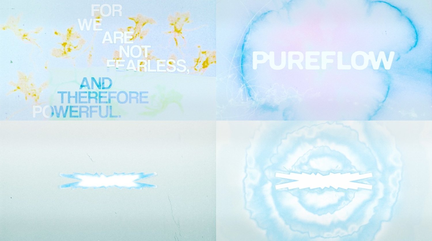 LE SSERAFIM Set May Return With New Album PUREFLOW Pt.1 — Stardust Magazine