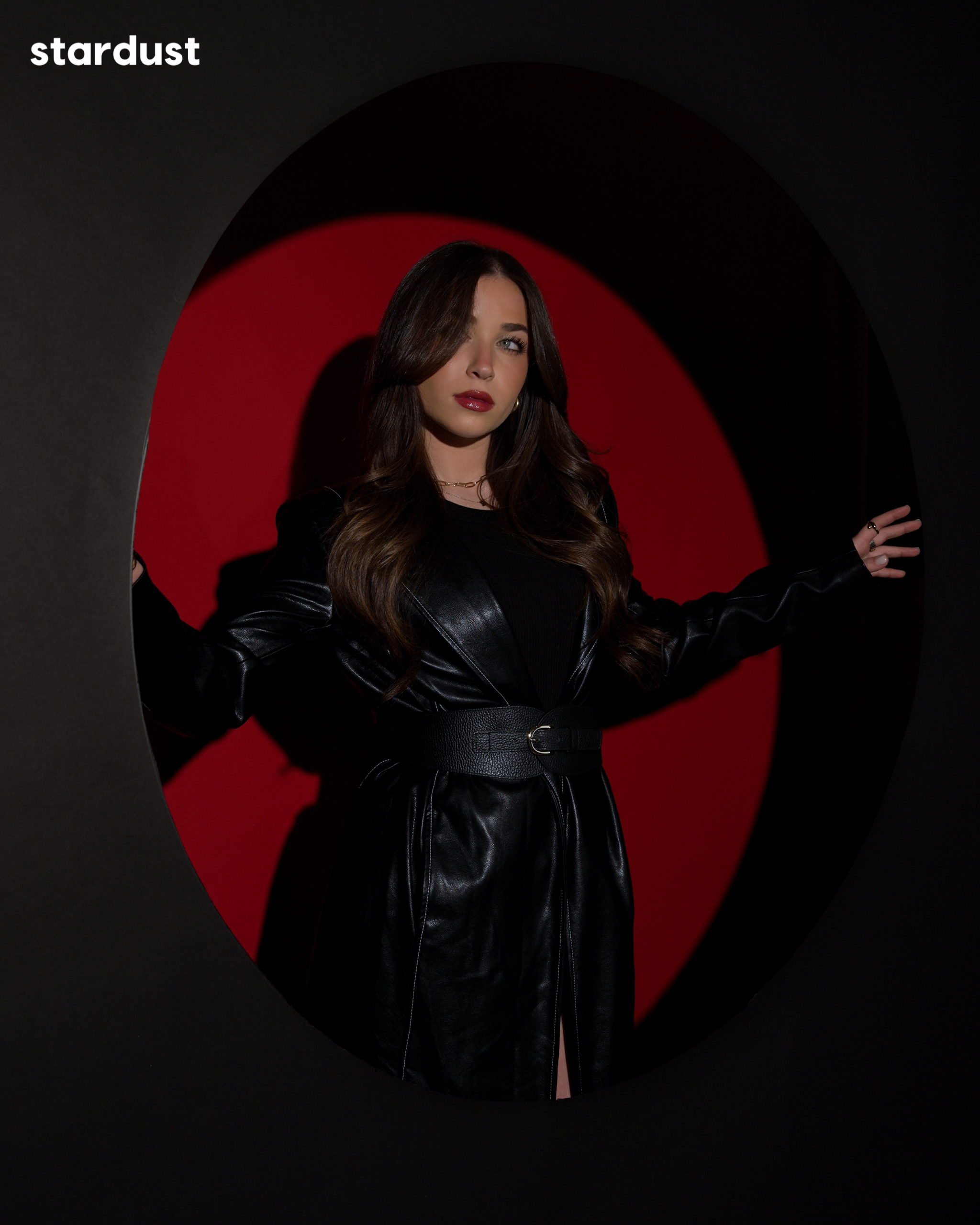 Rachel Grae’s ‘Turned Into Me’ Makes Space for the Messy Parts ...