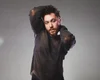 Singer-Songwriter JORDY Talks Hyperpop, TikTok, and More — Stardust ...