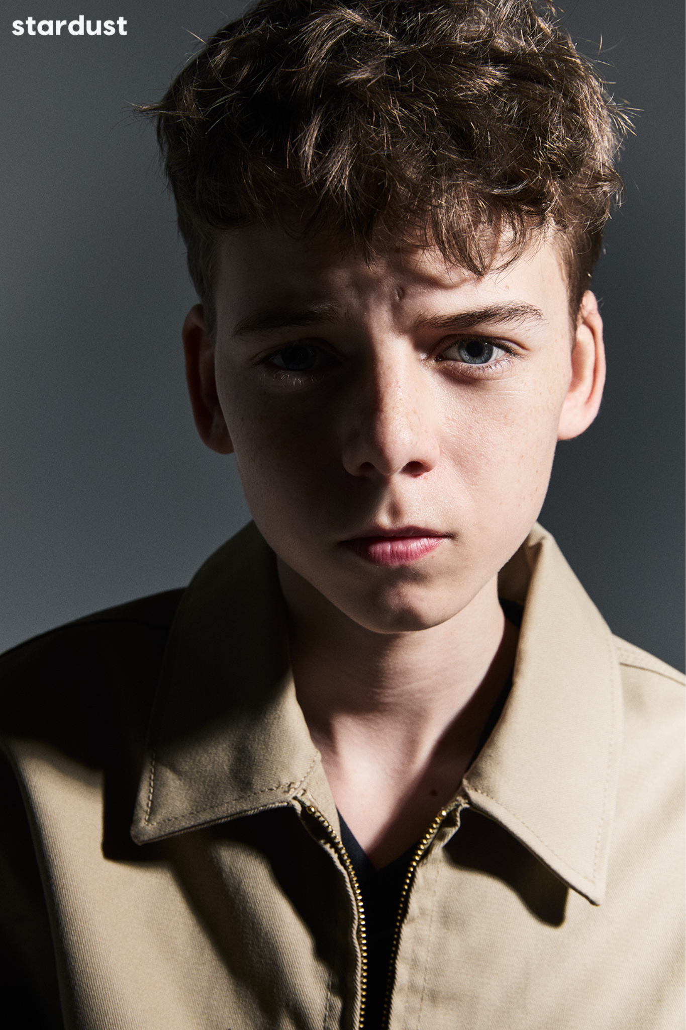 Alfie Williams Leads the 28 Days Later Franchise Into a New Era with 28 ...