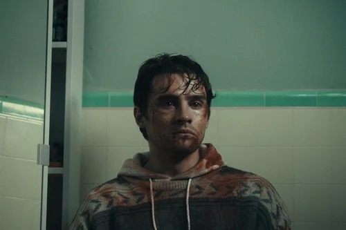 Obsession Teaser Turns a Customer Service Call into Pure Horror ...