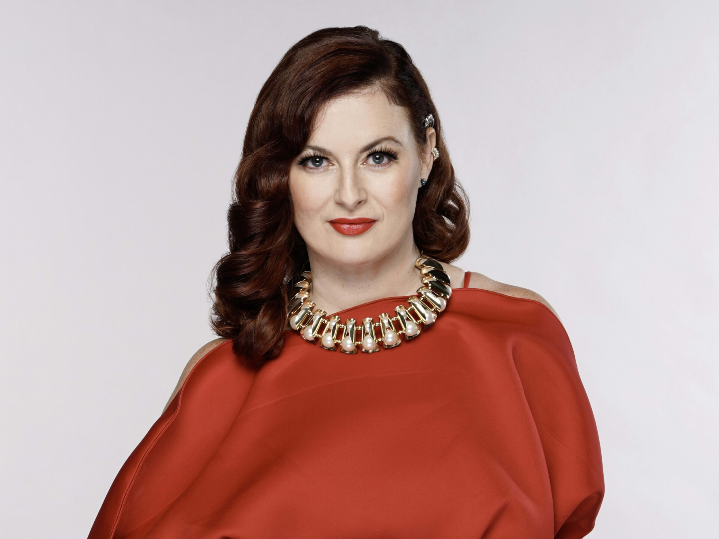 Reality TV Legends Rachel Reilly, Parvati Shallow, Cirie Fields, and ...