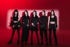 K-pop Girl Group VVS Gets Candid About Their Journey To Debut ...