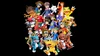Every Major Reveal from Digimon Con 2025: New Anime, Games, and More ...