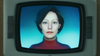 Cassandra Series Review: A Retro-Futurist Thriller With Surprising ...