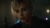 Skye Riley: The Final Girl We Deserved in the Smile Franchise ...