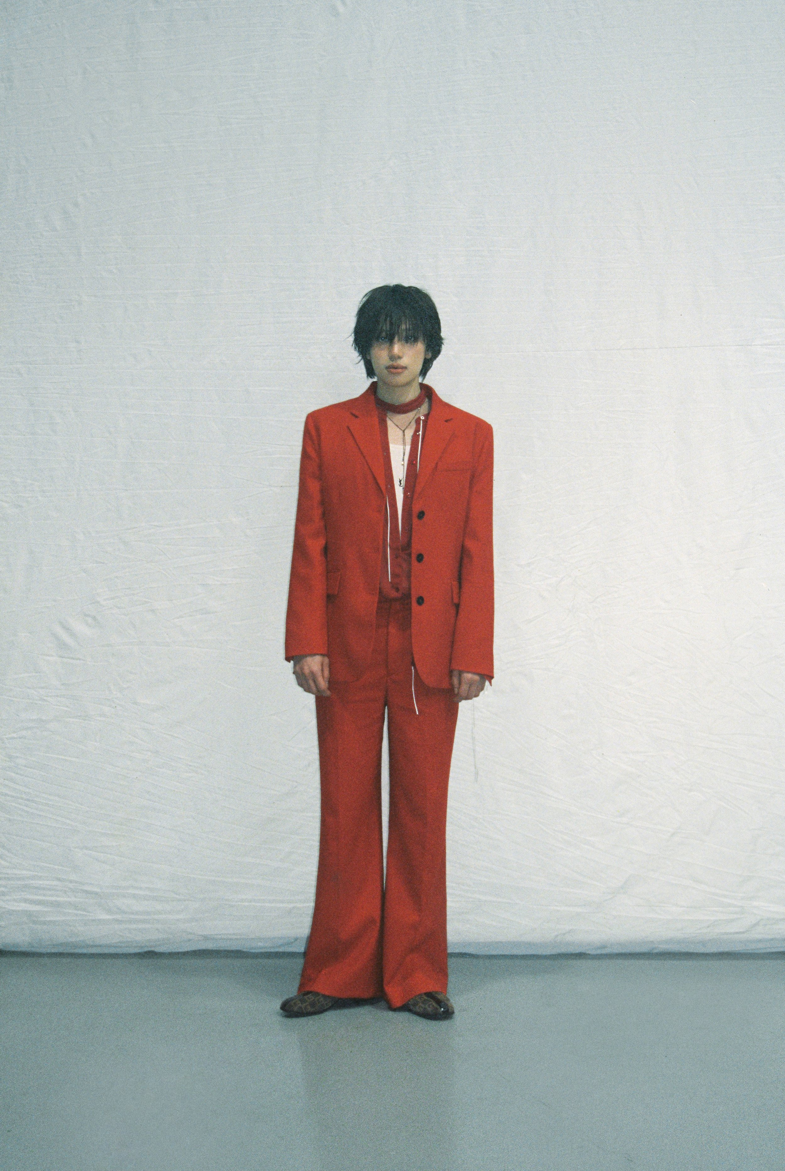 NIEL Talks Solo Music, Starting His Own Label, and TEEN TOP — Stardust ...