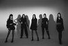 K-pop Girl Group VVS Gets Candid About Their Journey To Debut ...