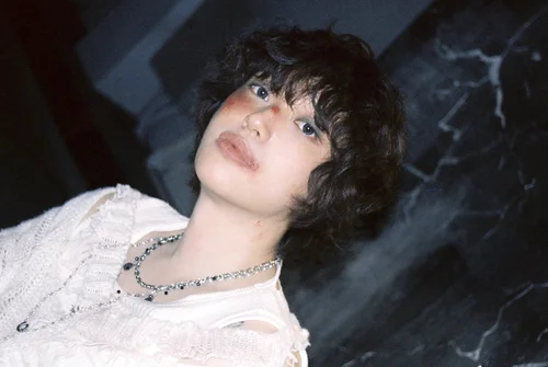NIEL Talks Solo Music, Starting His Own Label, and TEEN TOP — Stardust ...