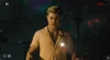 PlayStation Reveals Until Dawn 2 With First Trailer and New Horror ...