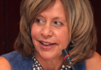 BOARD — peaceworksfoundation