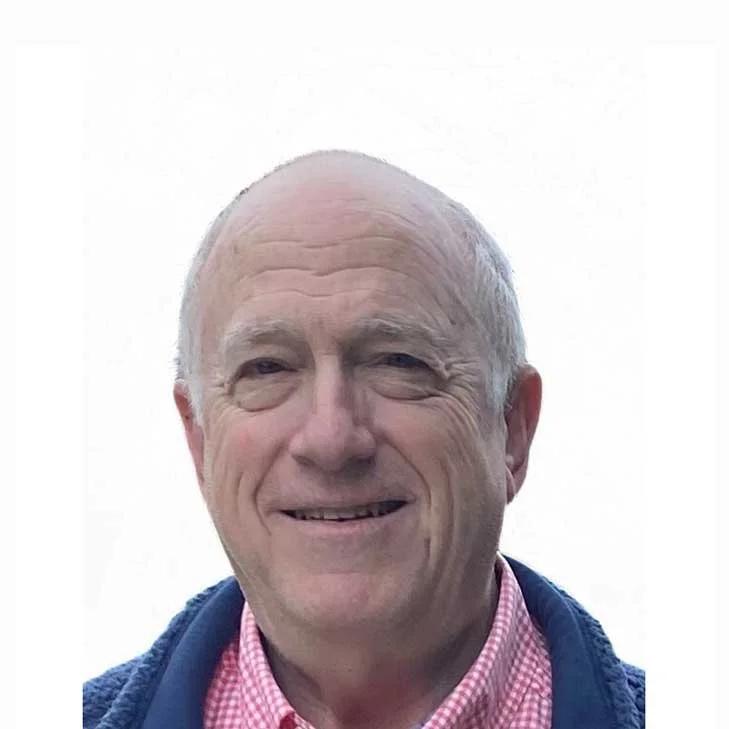 STAFF — peaceworksfoundation