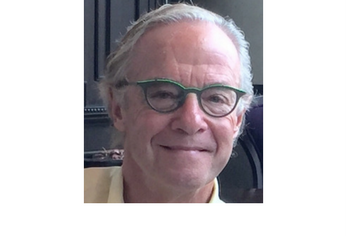 BOARD — peaceworksfoundation
