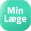 Min Læge - en samlet app uanset uanset hvilket systemhus borgerens ...
