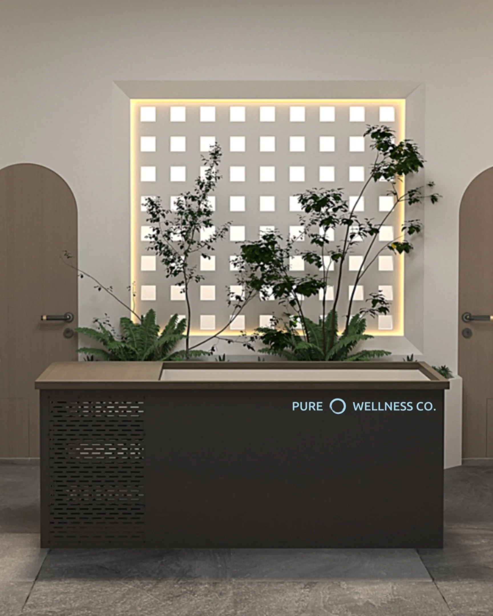 For Home | Pure Wellness Co.