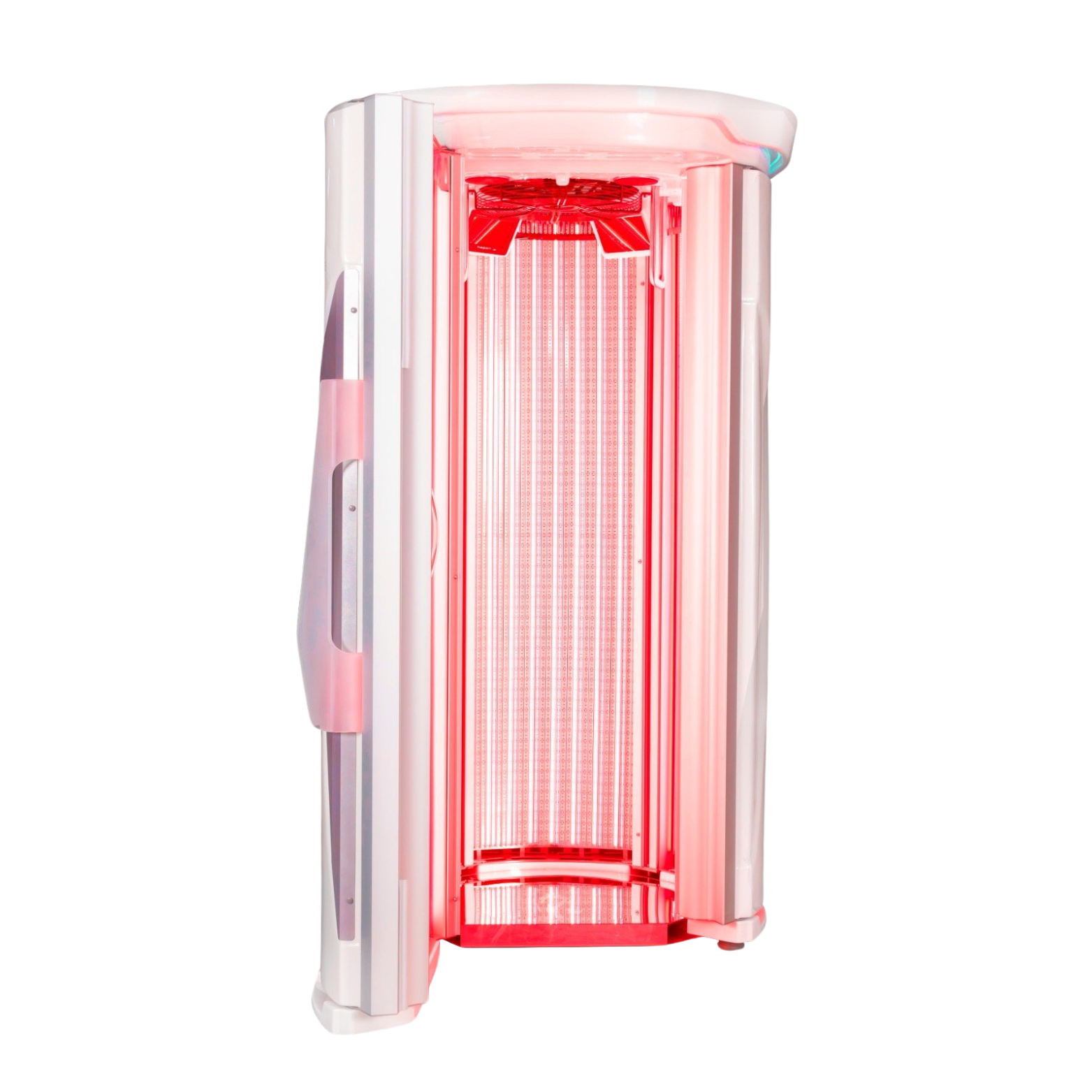 Pure Red Light Therapy Beds| | Pure Wellness Co.
