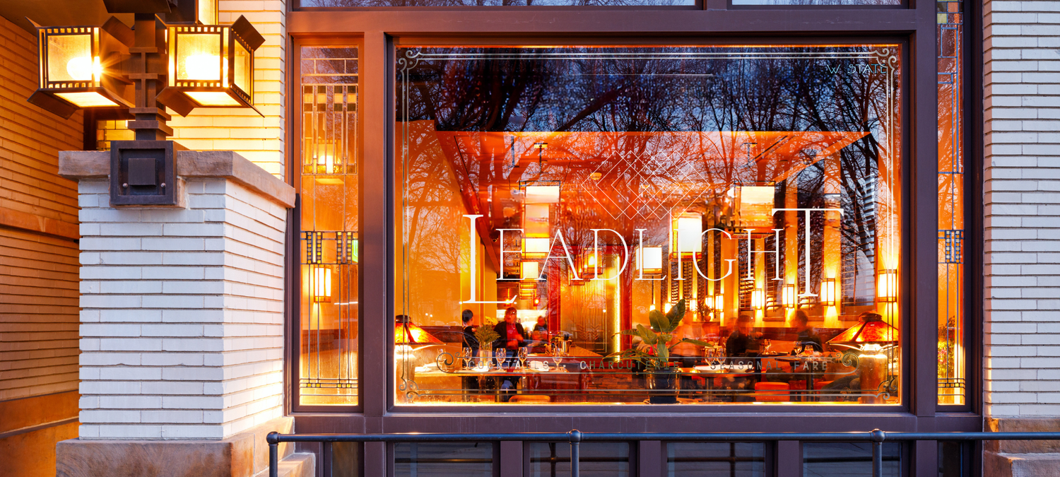 The Historic Park Inn Hotel