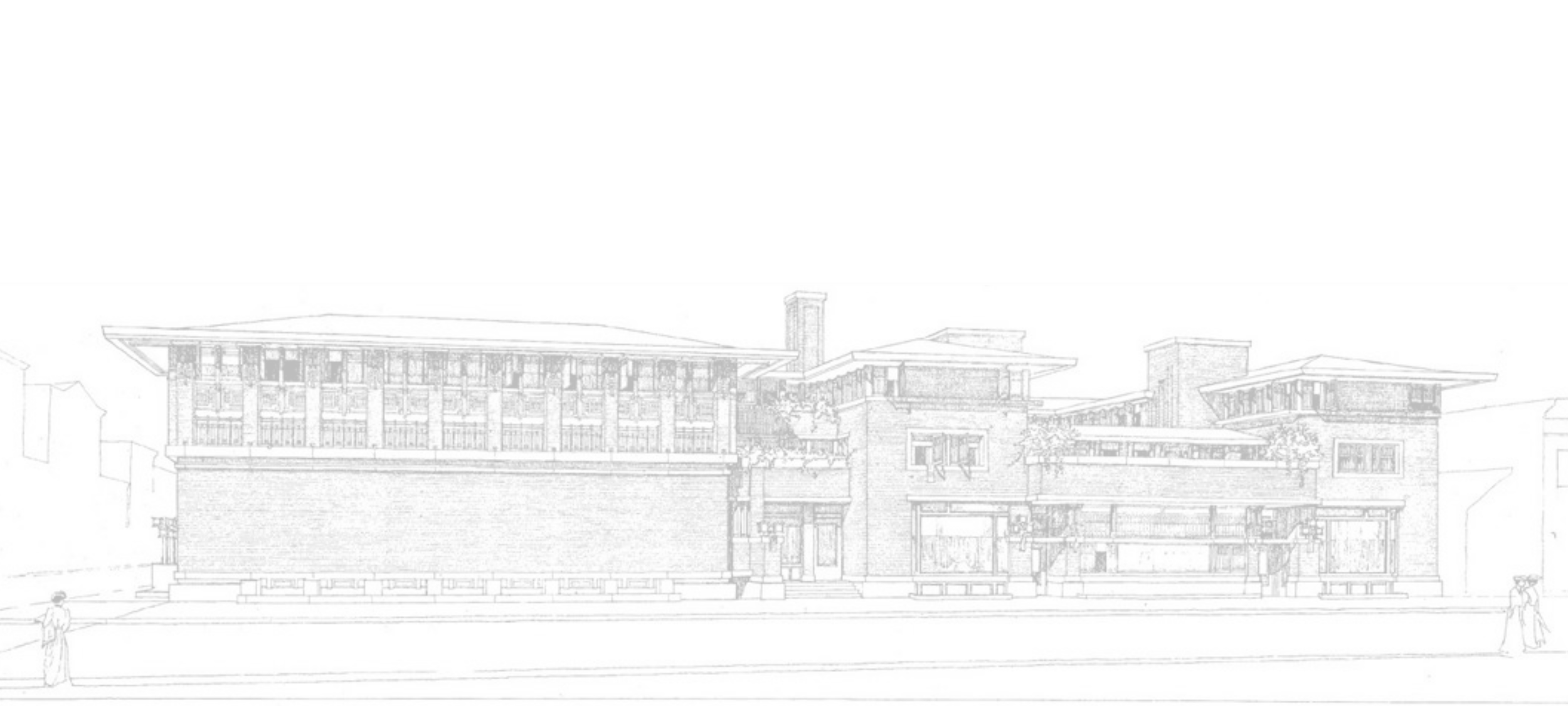 The Historic Park Inn Hotel