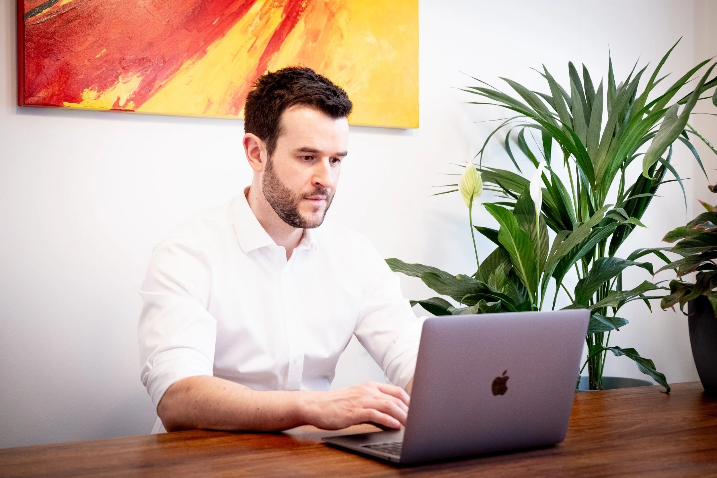 Ordination Priv.-Doz. DDr. Stefan Weisshaar