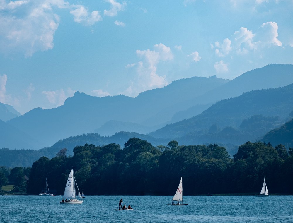 Ordination Priv.-Doz. DDr. Stefan Weisshaar