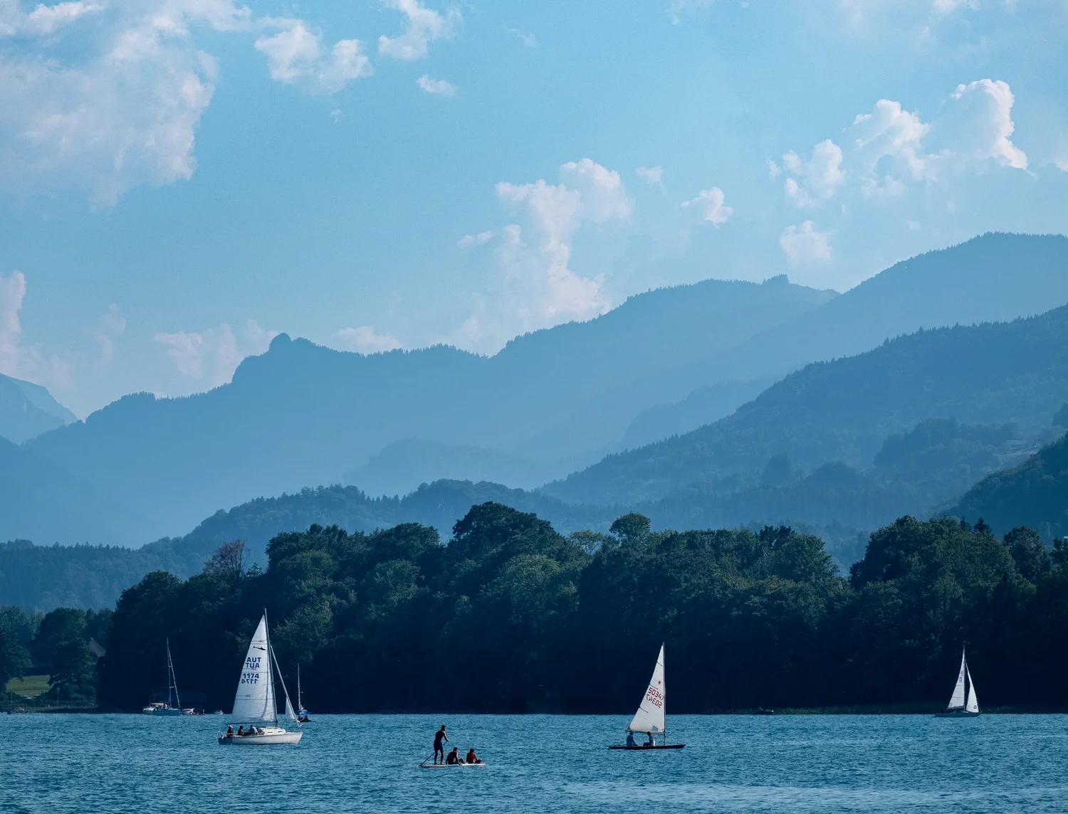 Ordination Priv.-Doz. DDr. Stefan Weisshaar