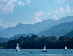 Ordination Priv.-Doz. DDr. Stefan Weisshaar