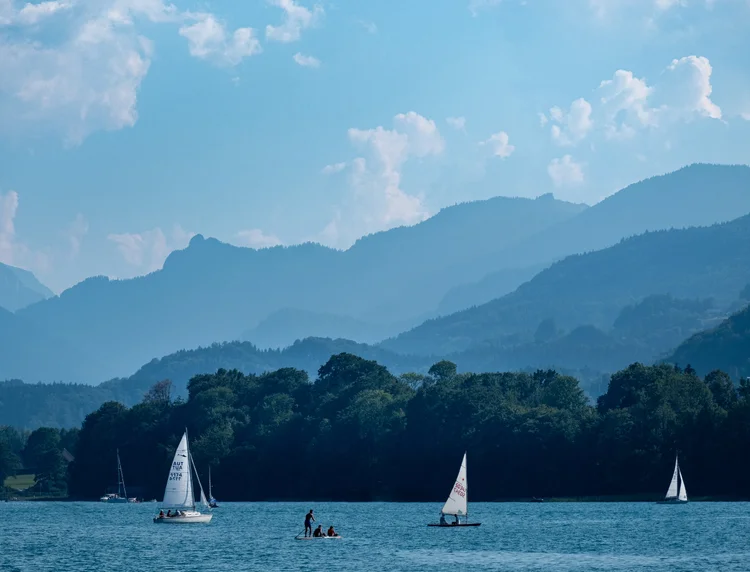 Ordination Priv.-Doz. DDr. Stefan Weisshaar