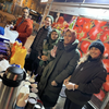Tooting Community Kitchen