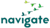 Navigate
