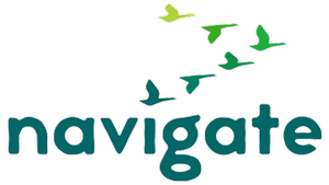 Navigate