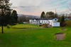 Aberdare Golf Club