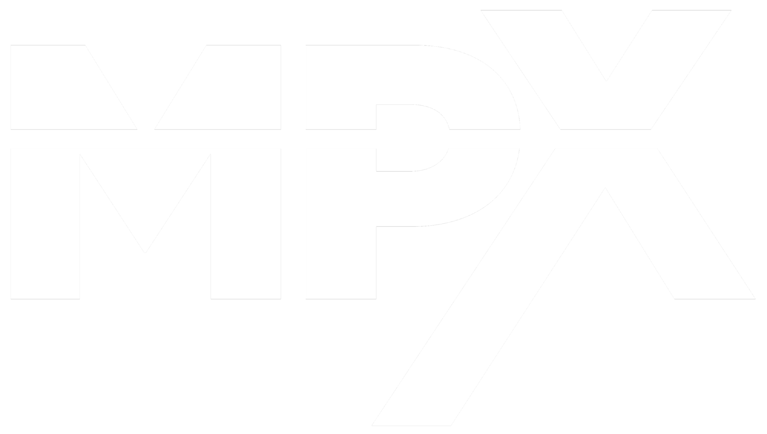 MPX - Your BOSS (Business Operating System as a Service)