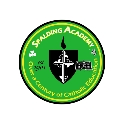 Activities and Organizations — Spalding Academy