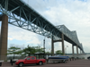 Commodore Barry Bridge — Bridges of the USA