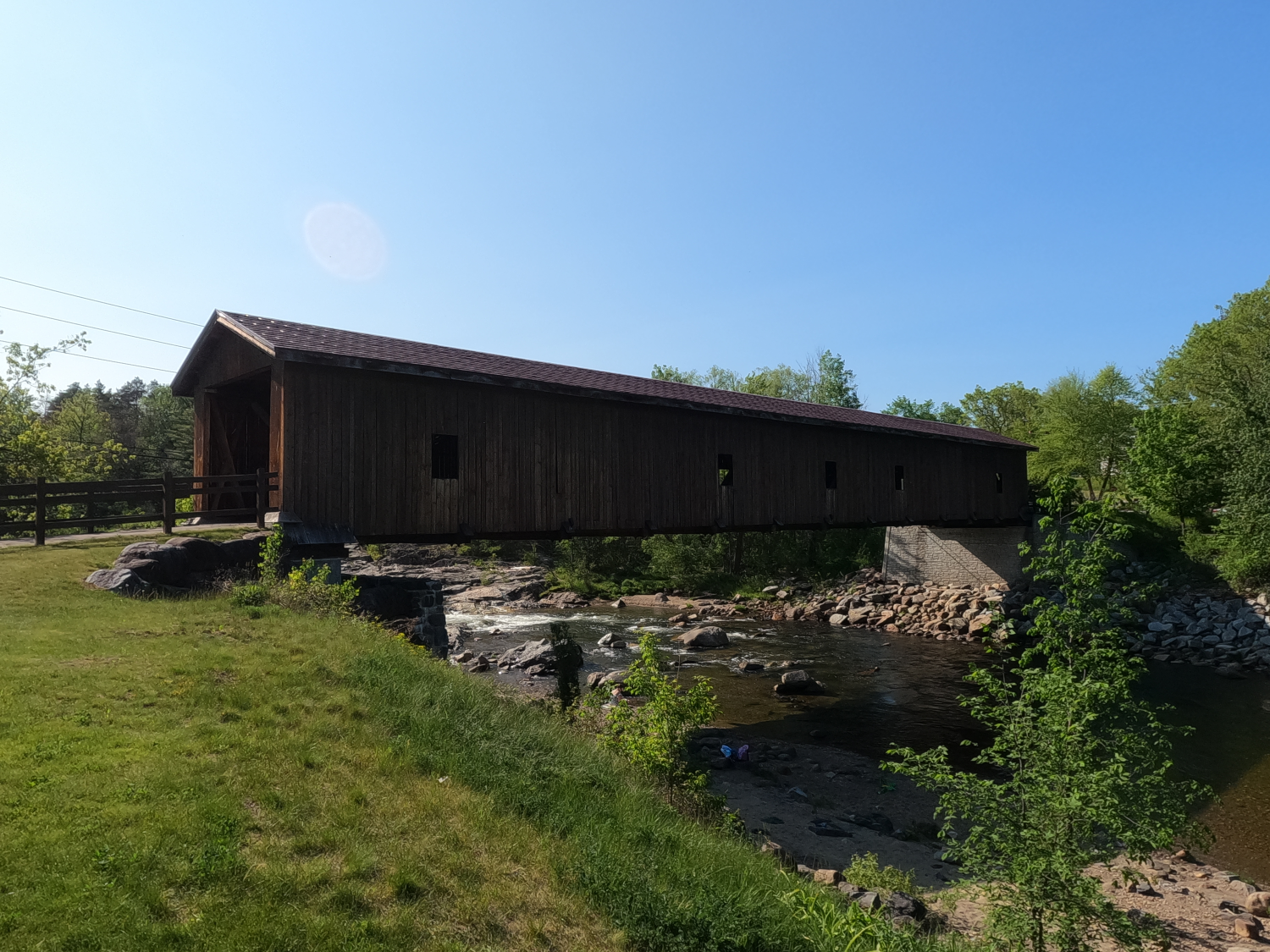 Bridges of the USA | Explore Bridge Types Today