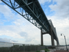 Commodore Barry Bridge — Bridges of the USA