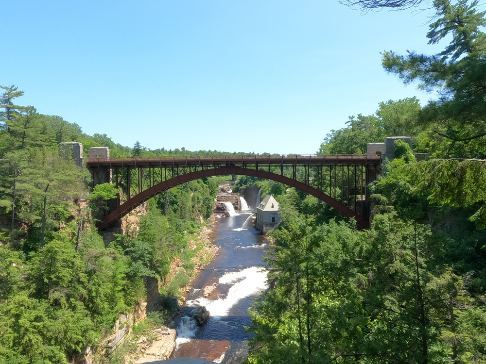 Bridges of the USA | Explore Bridge Types Today