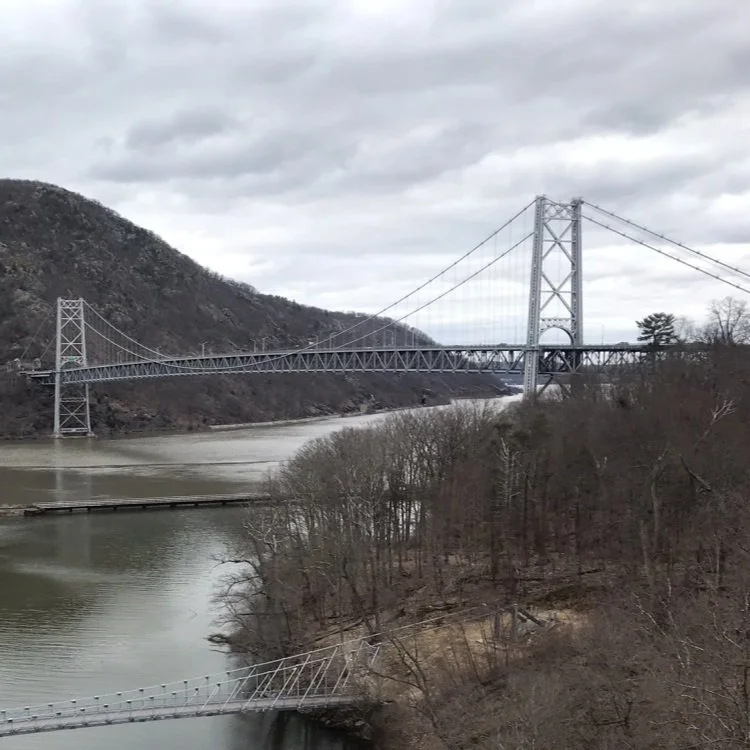 Bridges of the USA | Explore Bridge Types Today