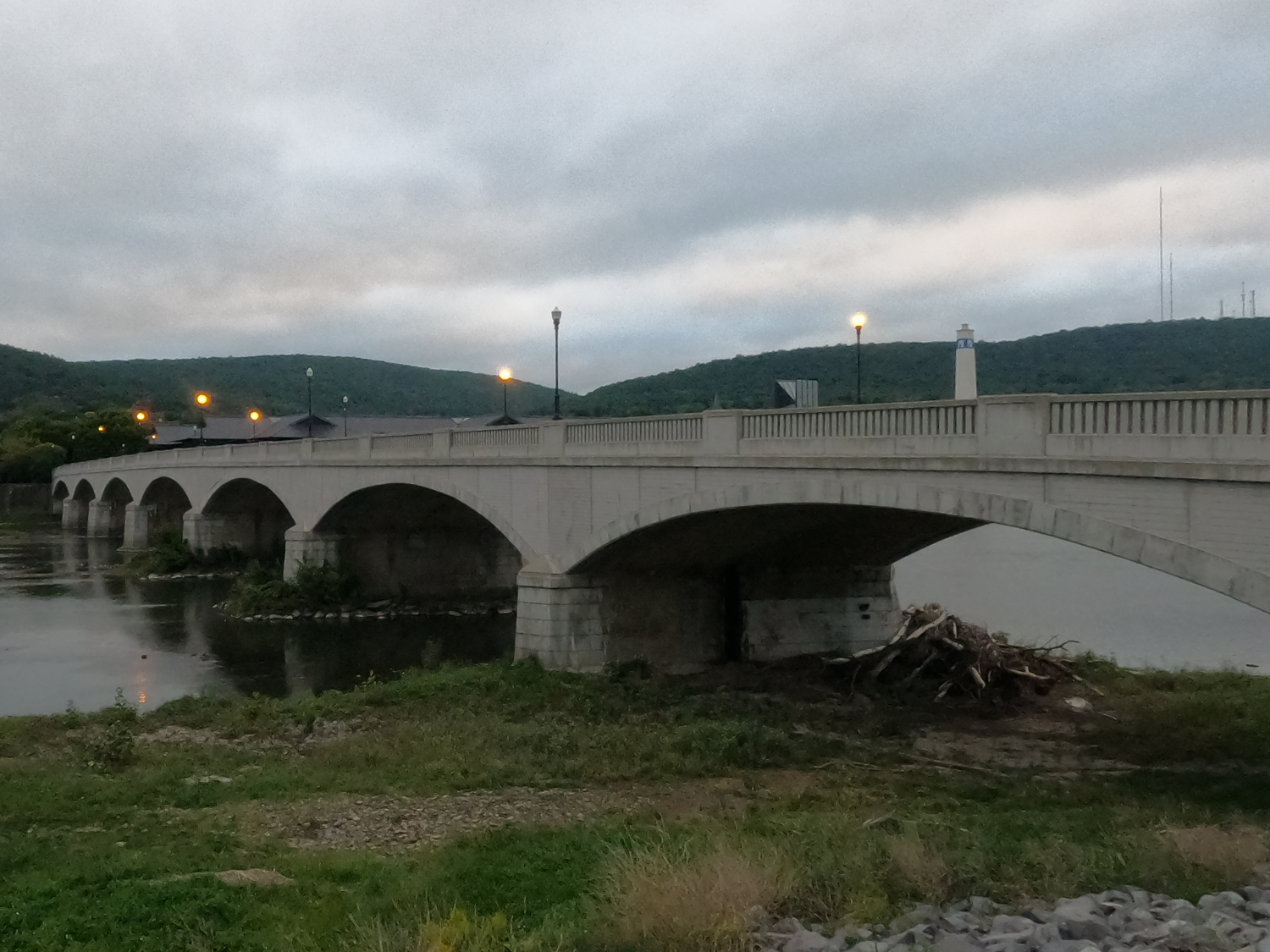 Bridges of the USA | Explore Bridge Types Today