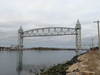 Movable Bridges | Explore Movable Bridge Insights — Bridges of the USA