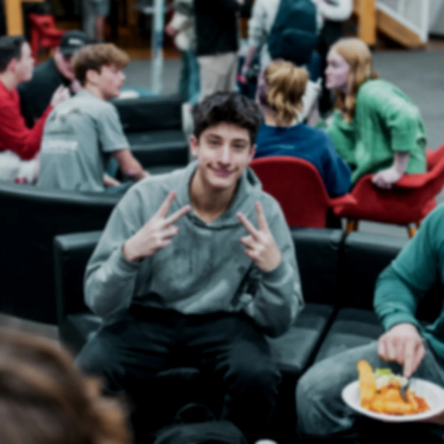 Watch Online — Bethany First Church of the Nazarene