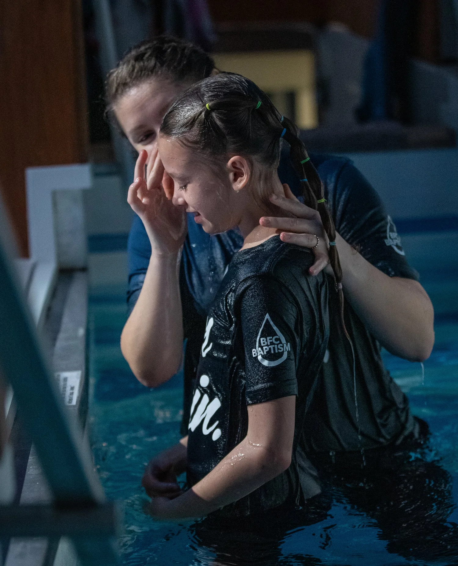 About Us — Bethany First Church of the Nazarene