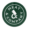 Meat & Company – Niskayuna’s Best BBQ, Sandwiches & Catering