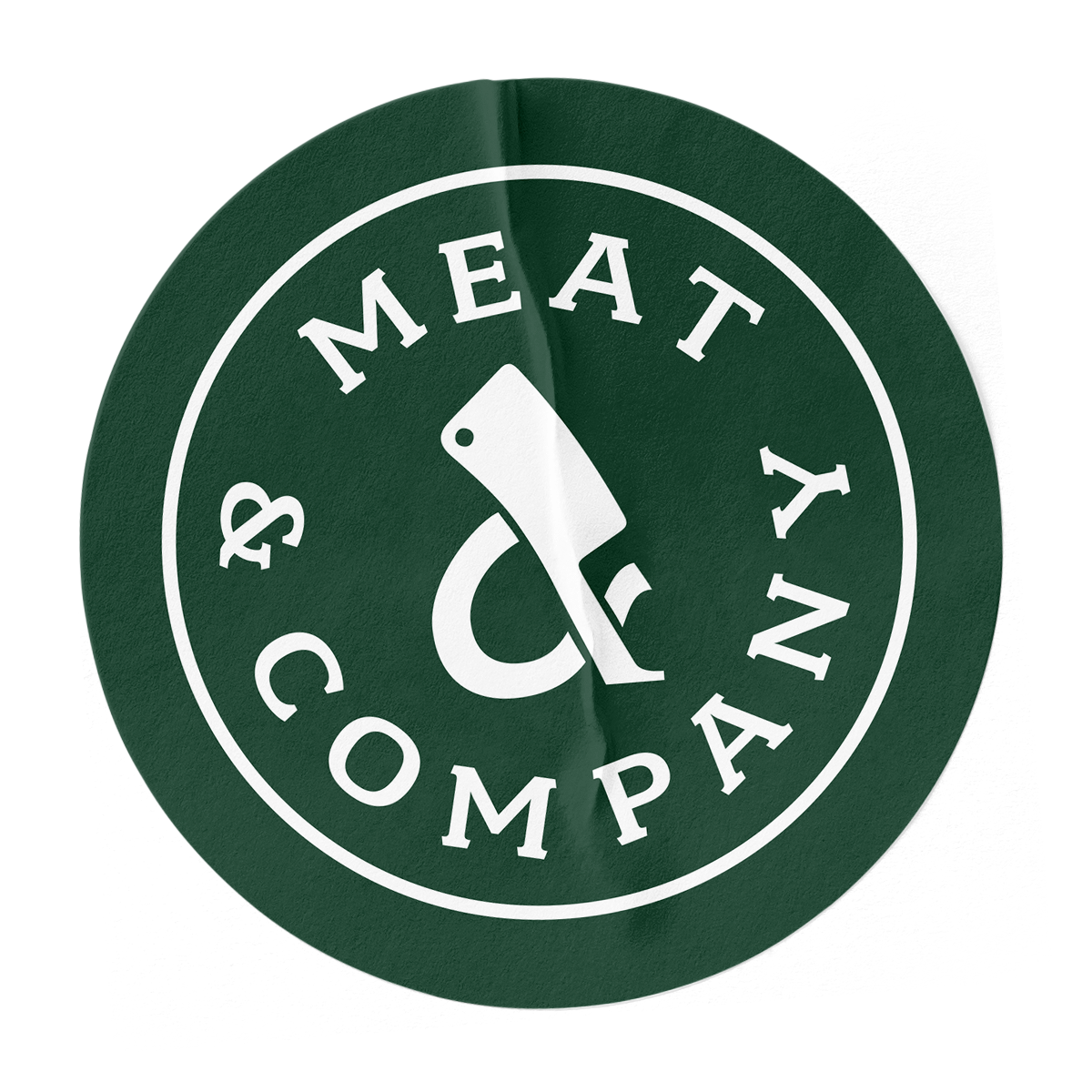 Meat & Company | BBQ, Smoked Meats & Catering in Niskayuna, NY